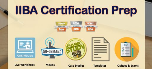 How to Define Data Requirements